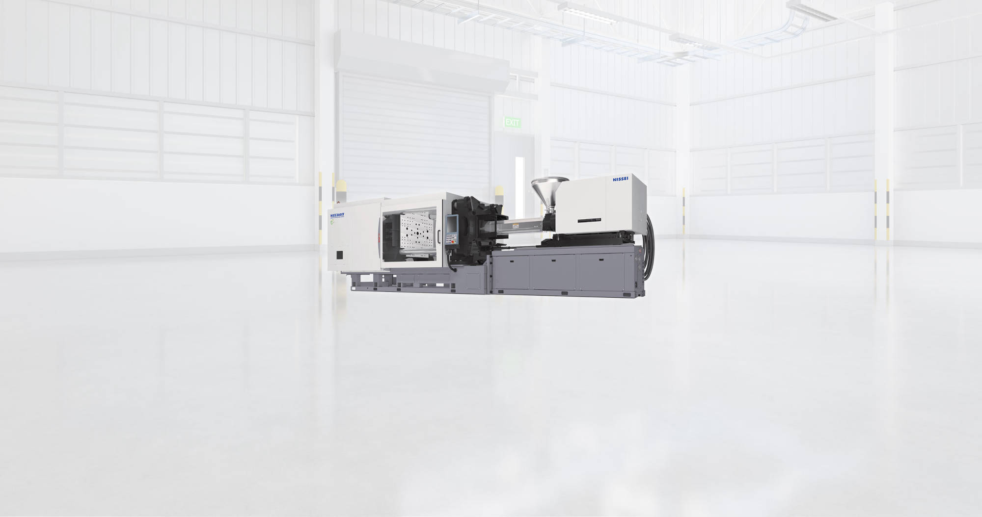 Home [nisseiamerica.com]